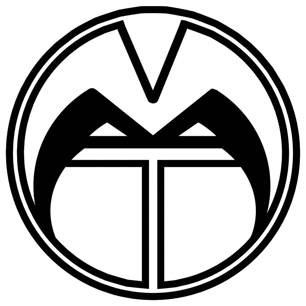 Mata STUDIO OFFICIAL SITE