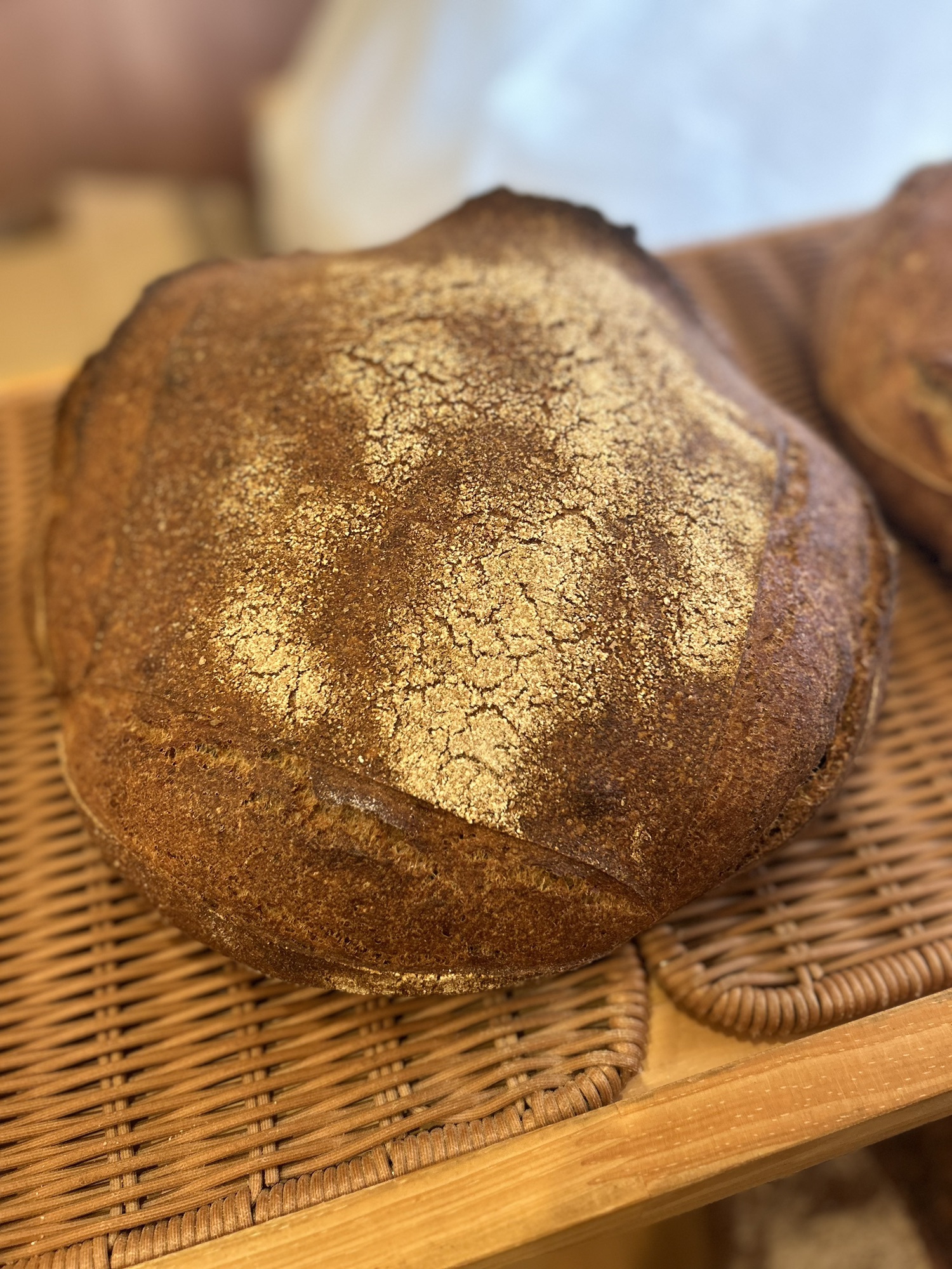 商品一覧 | Itami Bakery