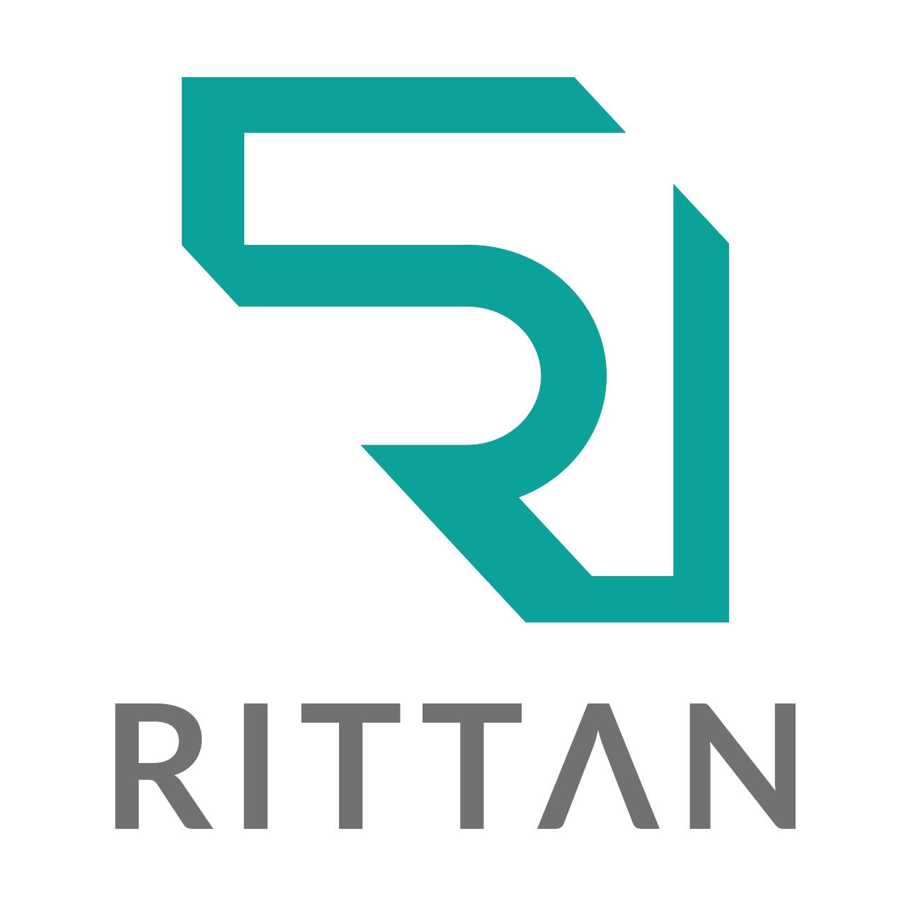 2022年08月の記事一覧 | RITTAN