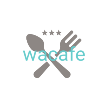 Wacafe