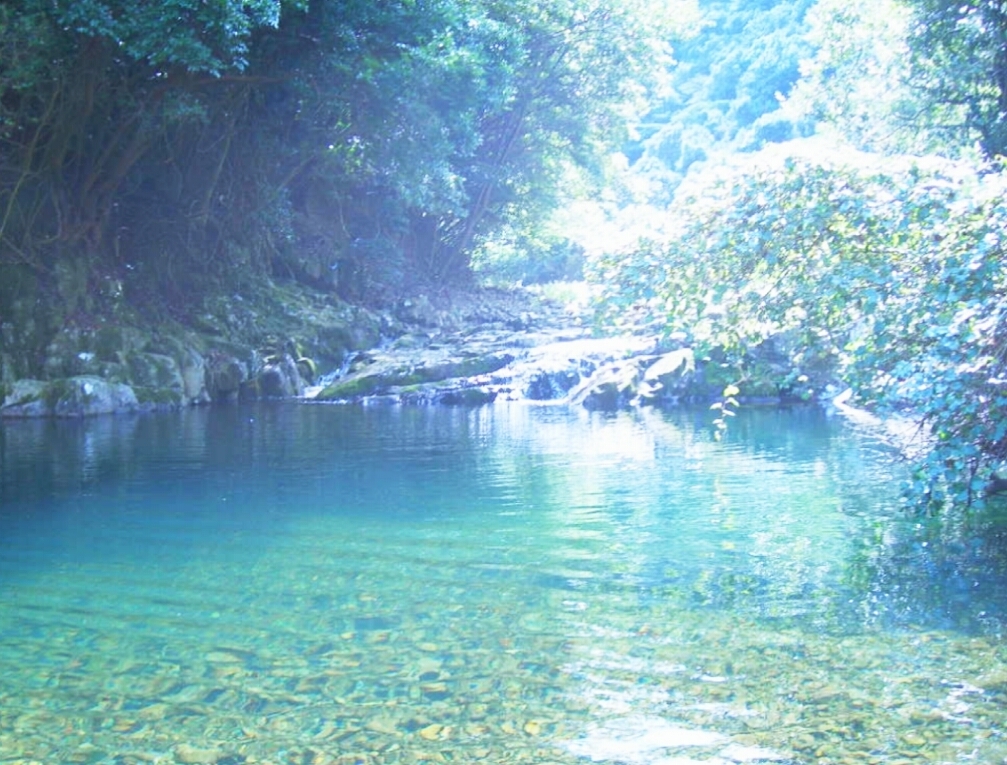 Muluc 色と月と天然石 つなぐ