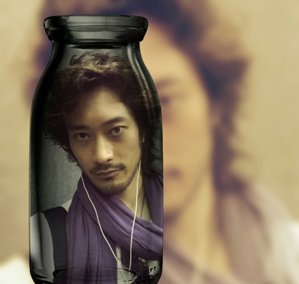 SUTO JUNICHI OfficialWebsite