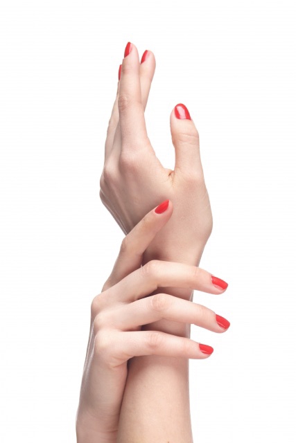 料金 | mimo *nail school