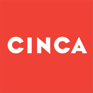 CINCA-BLOG