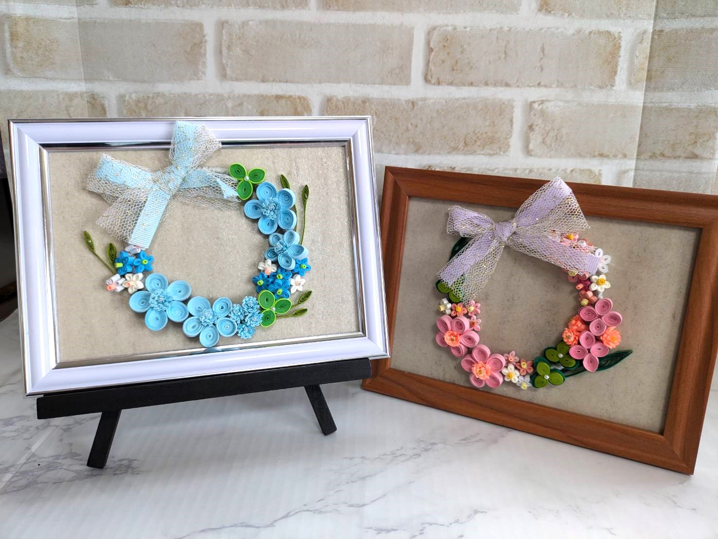 [Do]新商品出来ました！ | Do-Do2-Do3-Do4