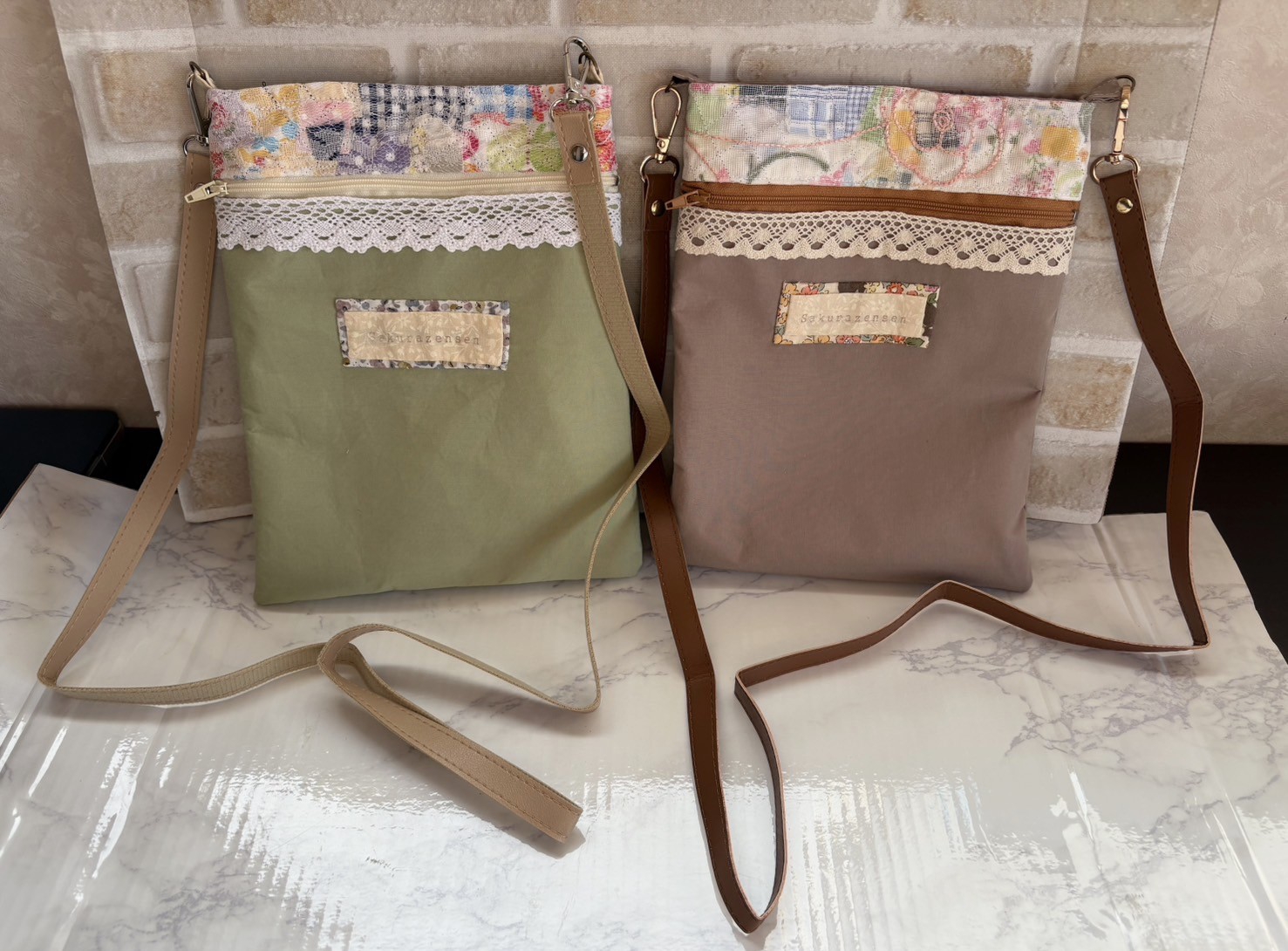 【Do】7月の新商品紹介 パート2 | Do-Do2-Do3-Do4