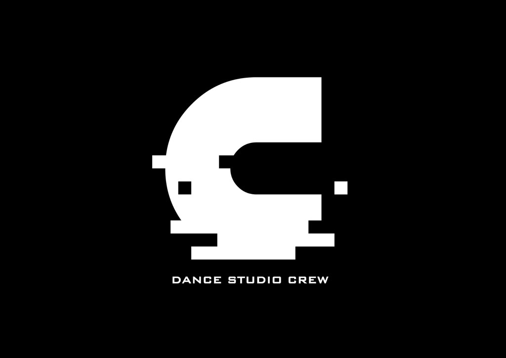 dance-studio-crew