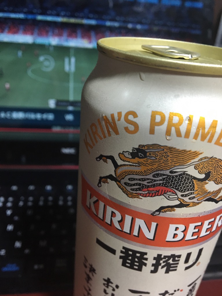 第11節 VS藤枝MYFC | 山下薬局~YamaP~