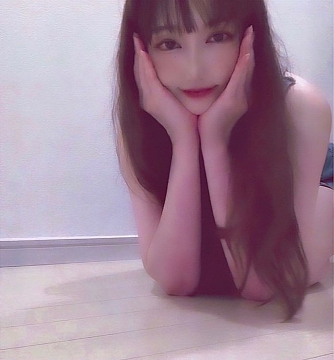 sns Twitter 更新 | 中西サリー official web site