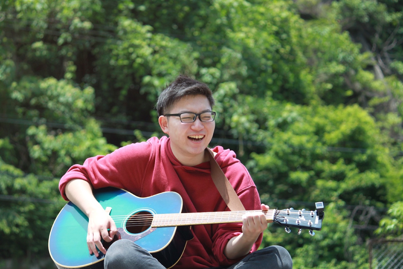 PROFILE | KENT official site