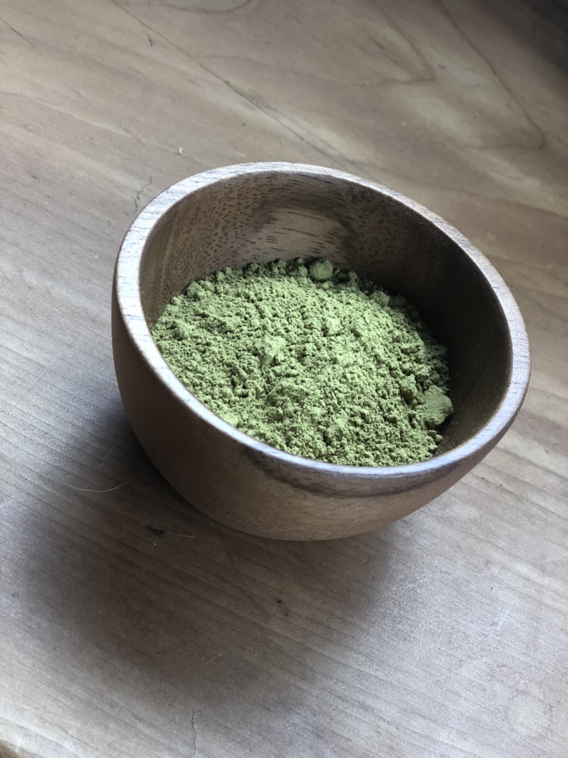 Mukunaのhenna | Hair Mukuna