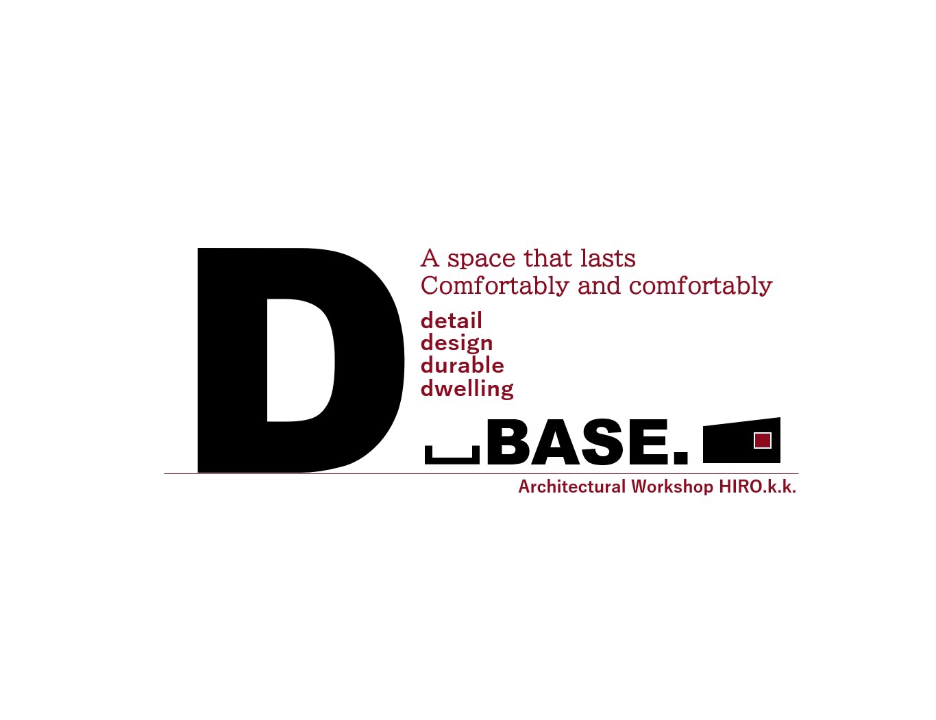 D␣BASE