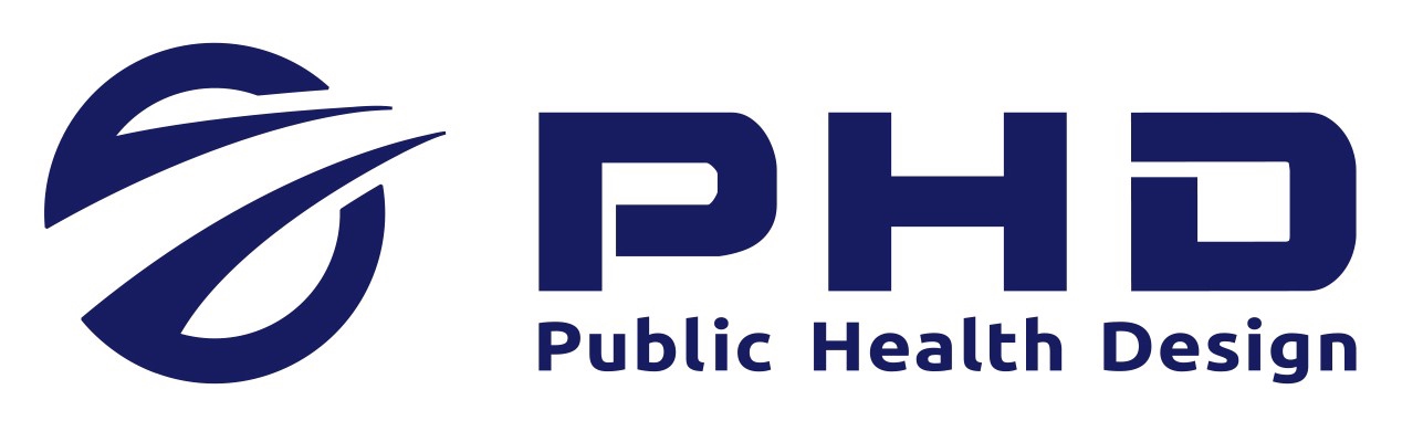 About | PHD - Public Health Design