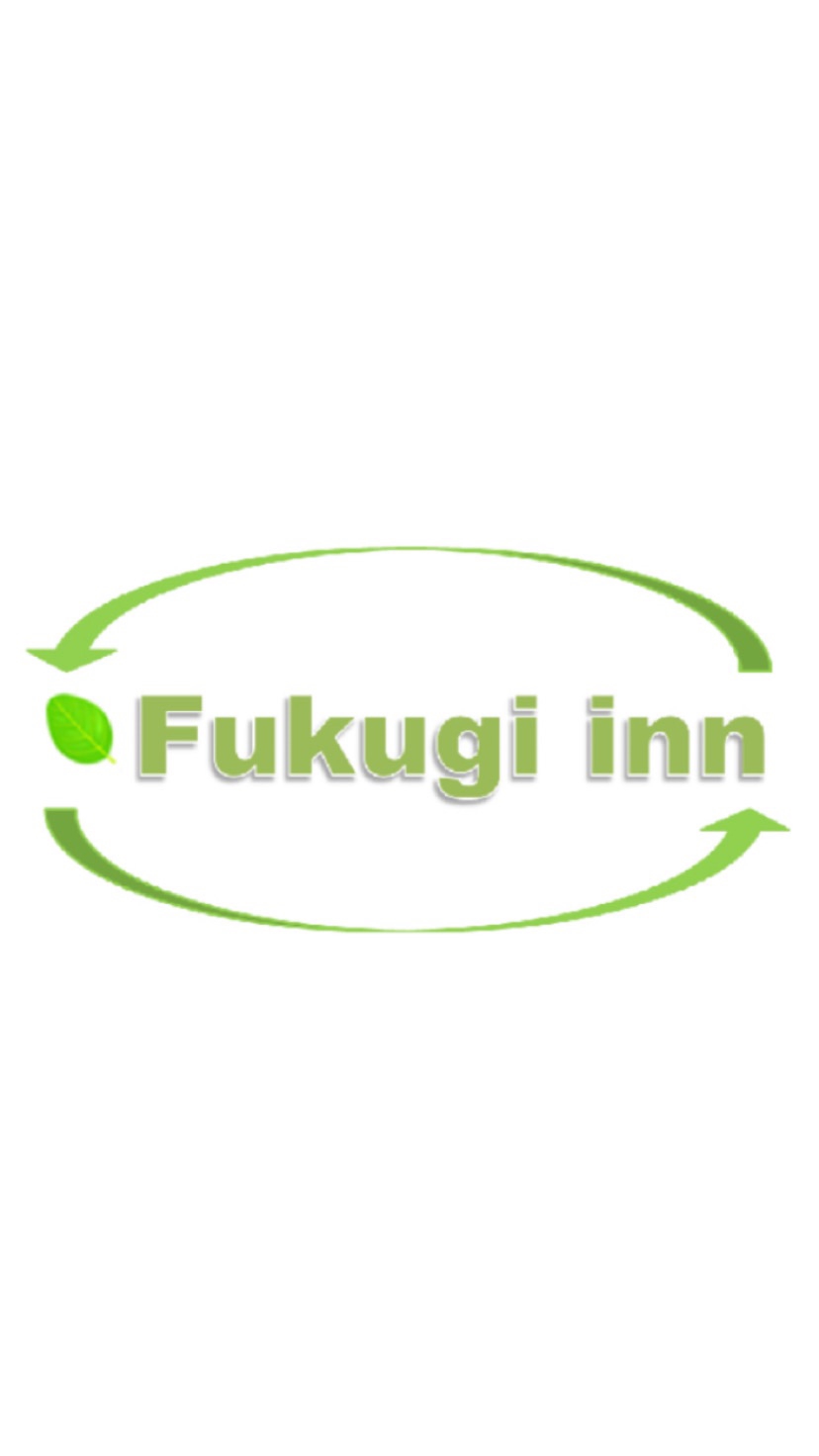 Fukugi inn