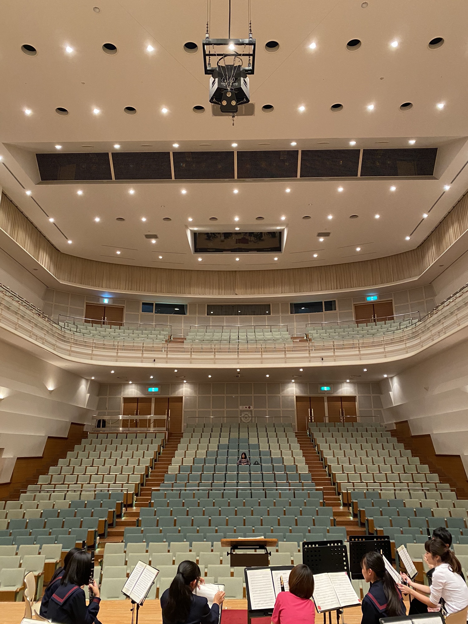 長谷川脩太（Syuta Hasegawa）