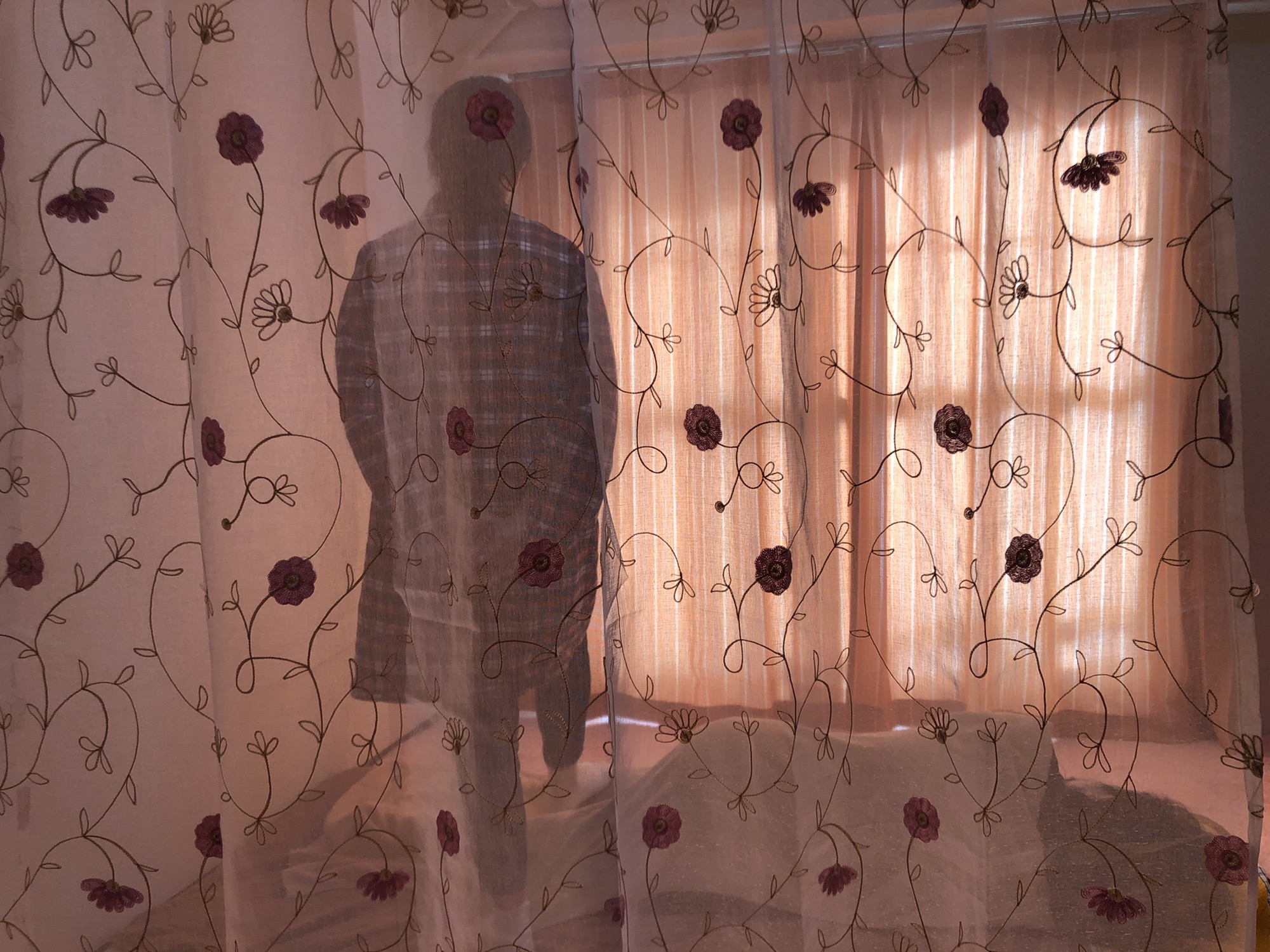 MENU | Coco ️Smile