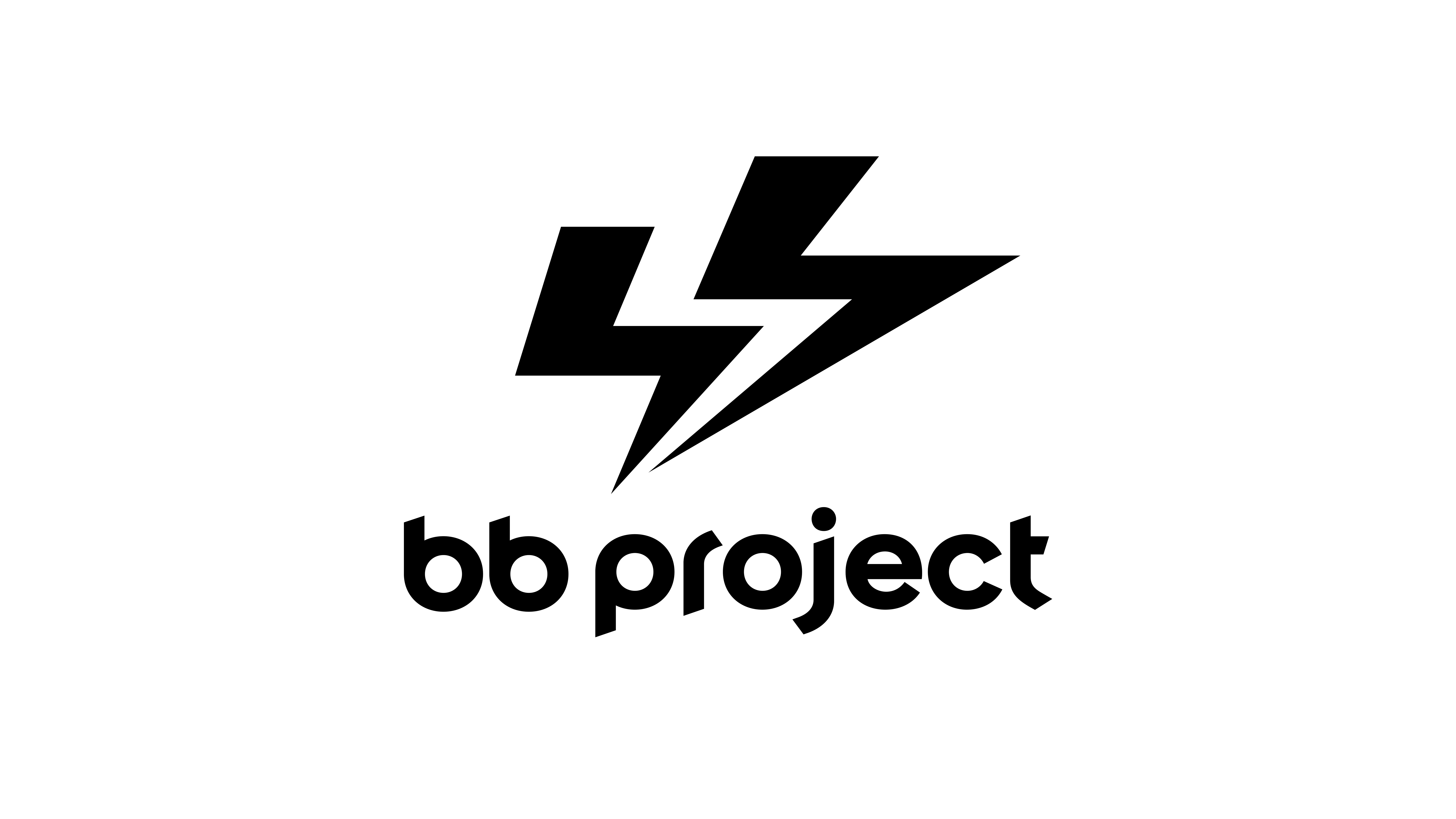 bb project | アーバンスポーツイベント・パーク施工などを行うプロダクション