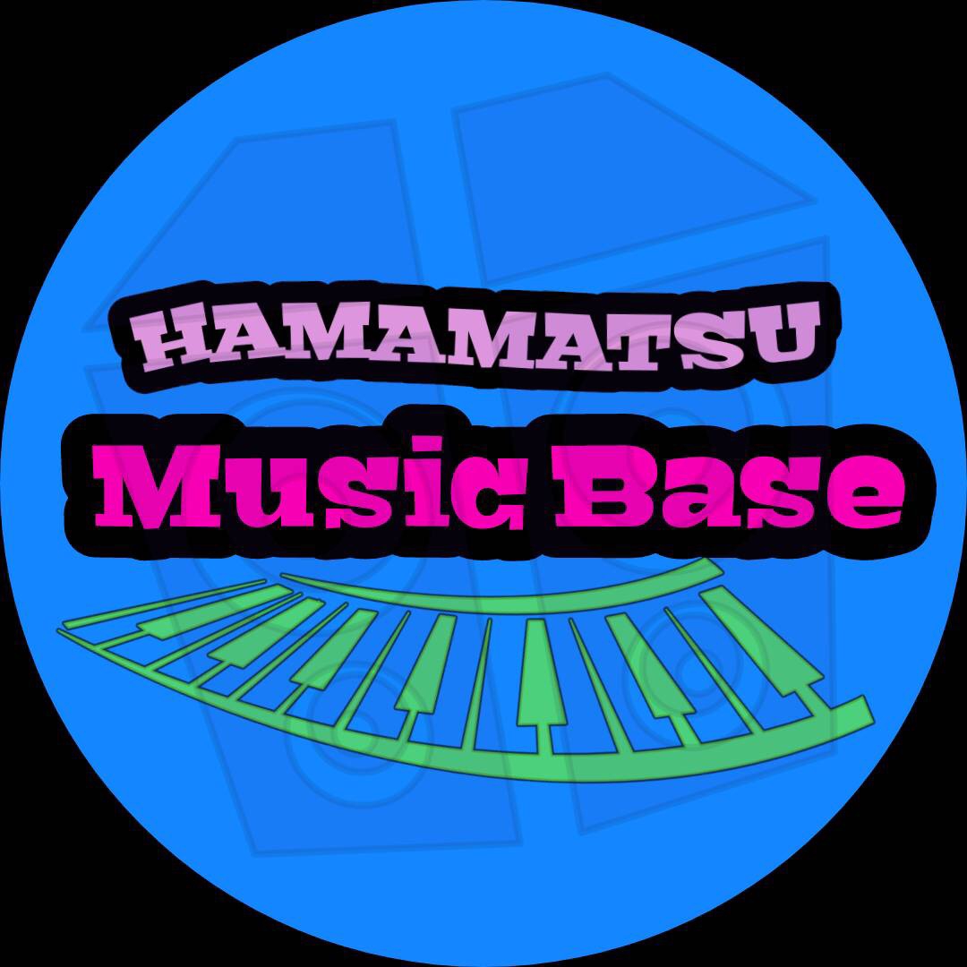 ABOUT | 浜松Music Base