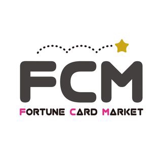 FCM