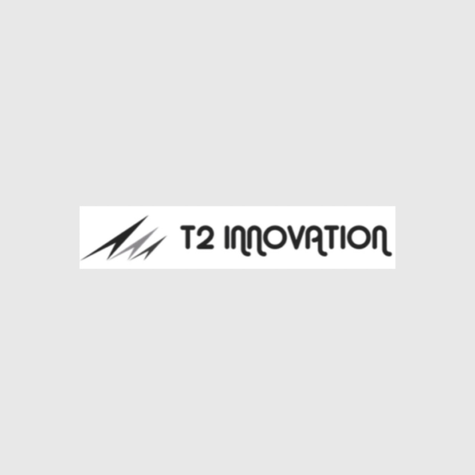 株式会社 T2 INNOVATION