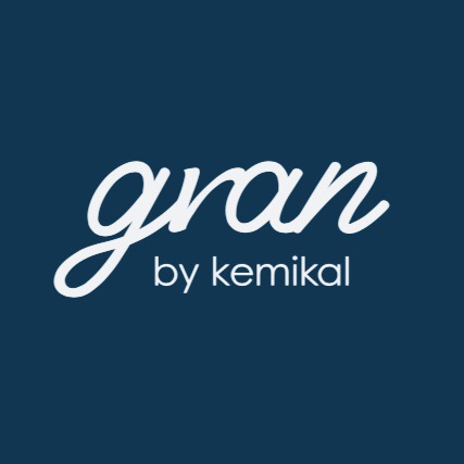 gran by kemikal