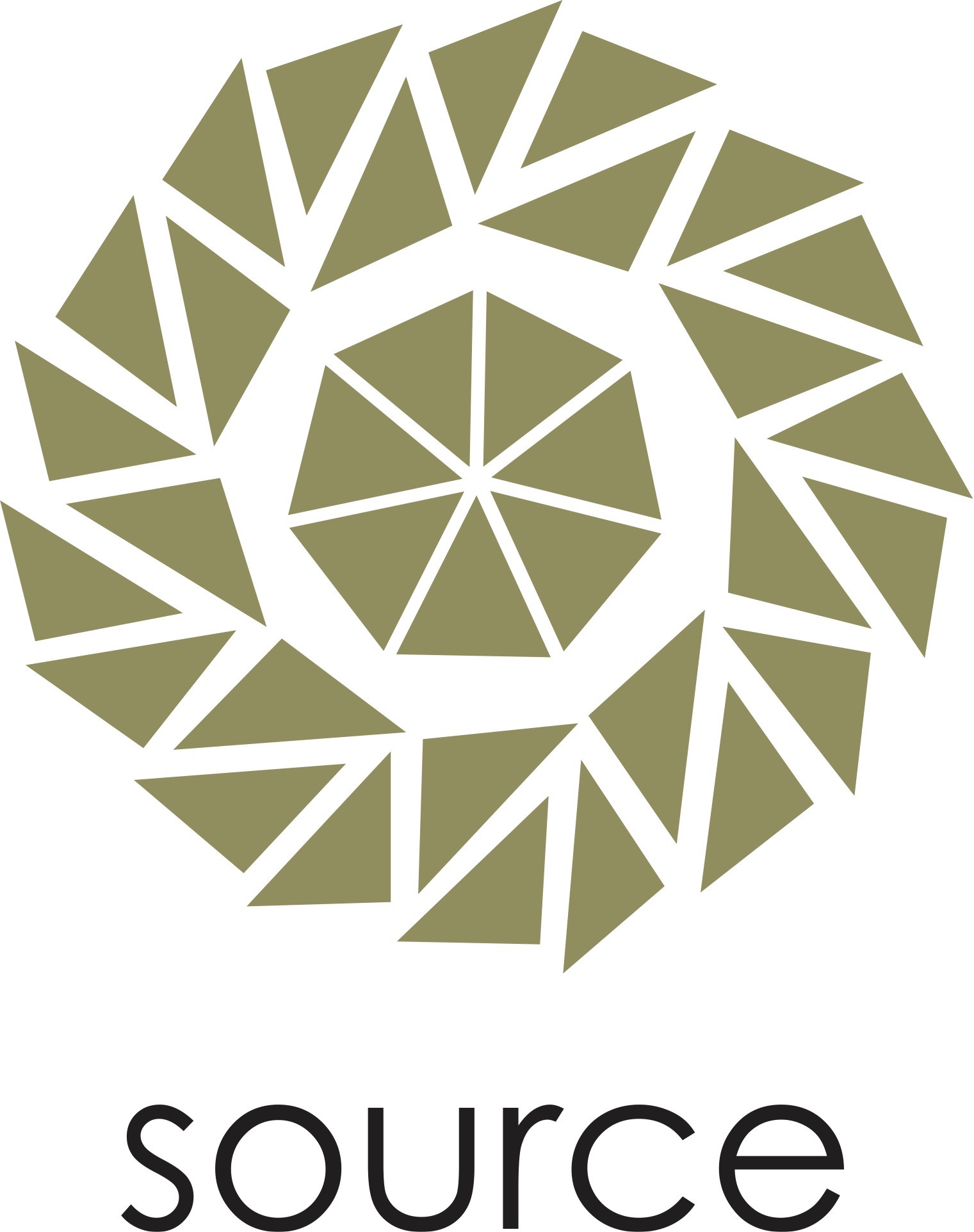 about | source store