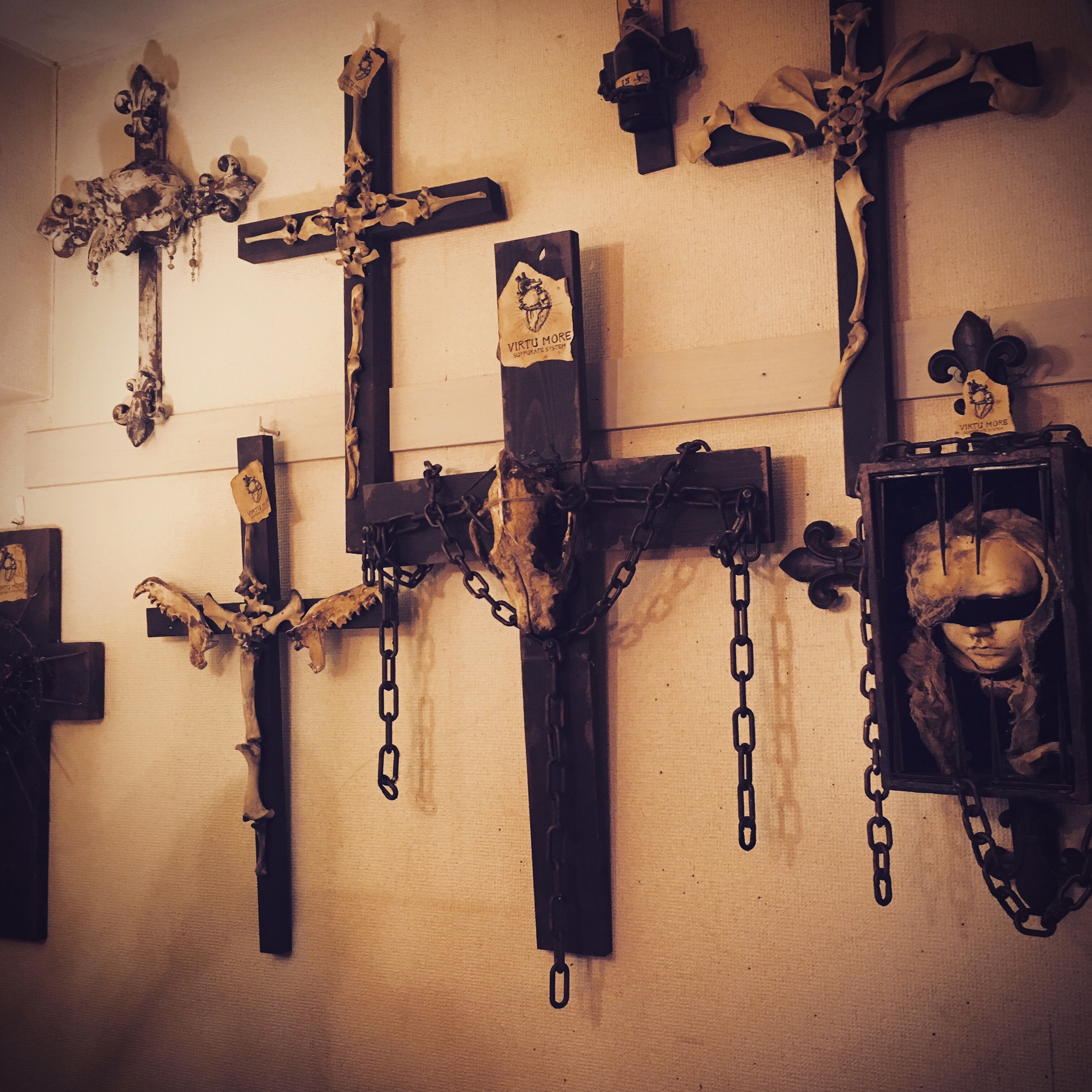 PROFILE | Virtu More