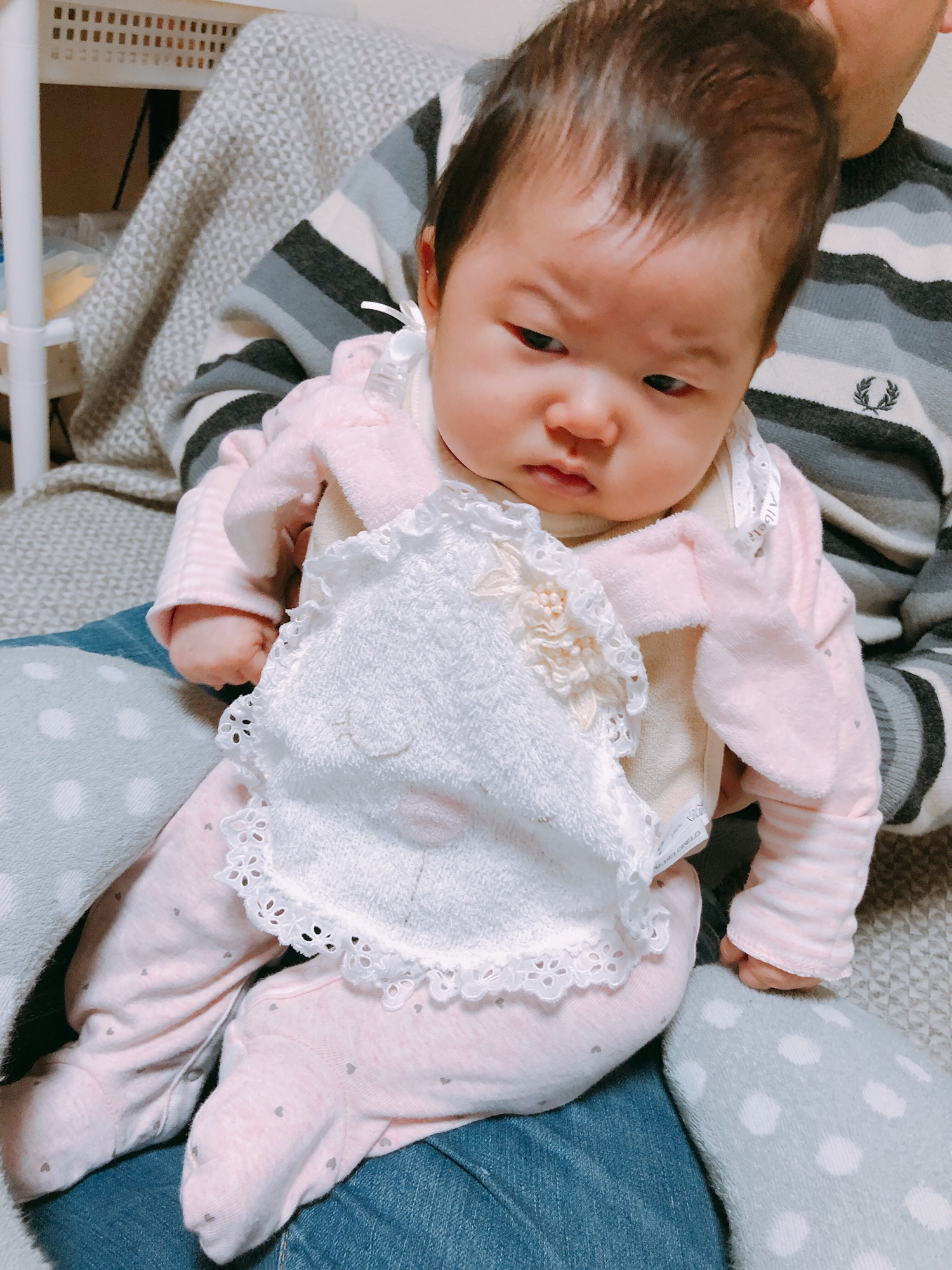 BLOGを続ける | KYOKO's BLOG