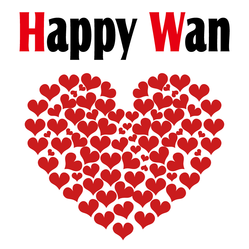 特定非営利活動法人Happy Wan | 特定非営利 活動法人 Happy Wan
