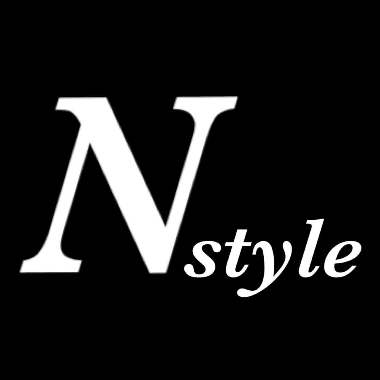 金町ガールズバー エヌスタイル