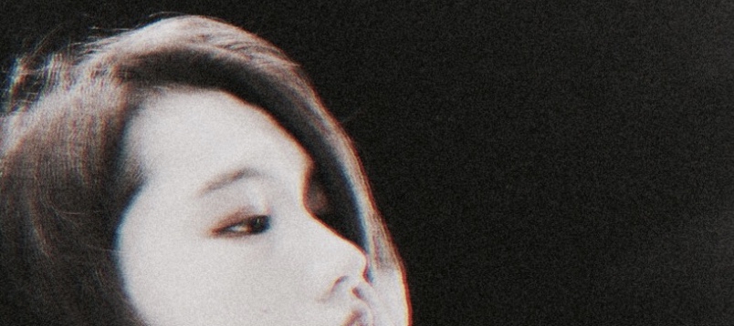 Biography | fuyu official website