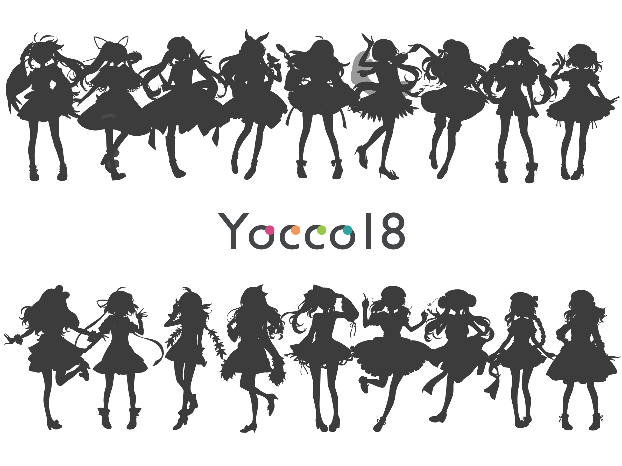 横浜18区ブランディングプロジェクトからYocco18へ | Yocco18
