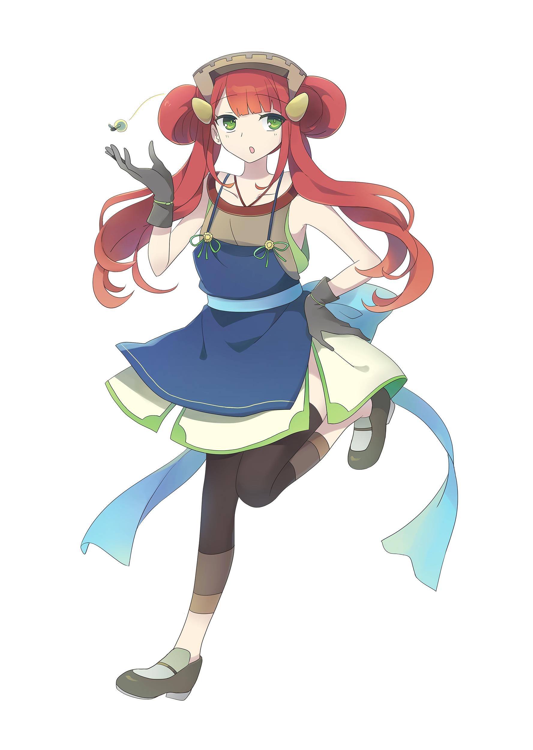 本郷さかえ | Yocco18