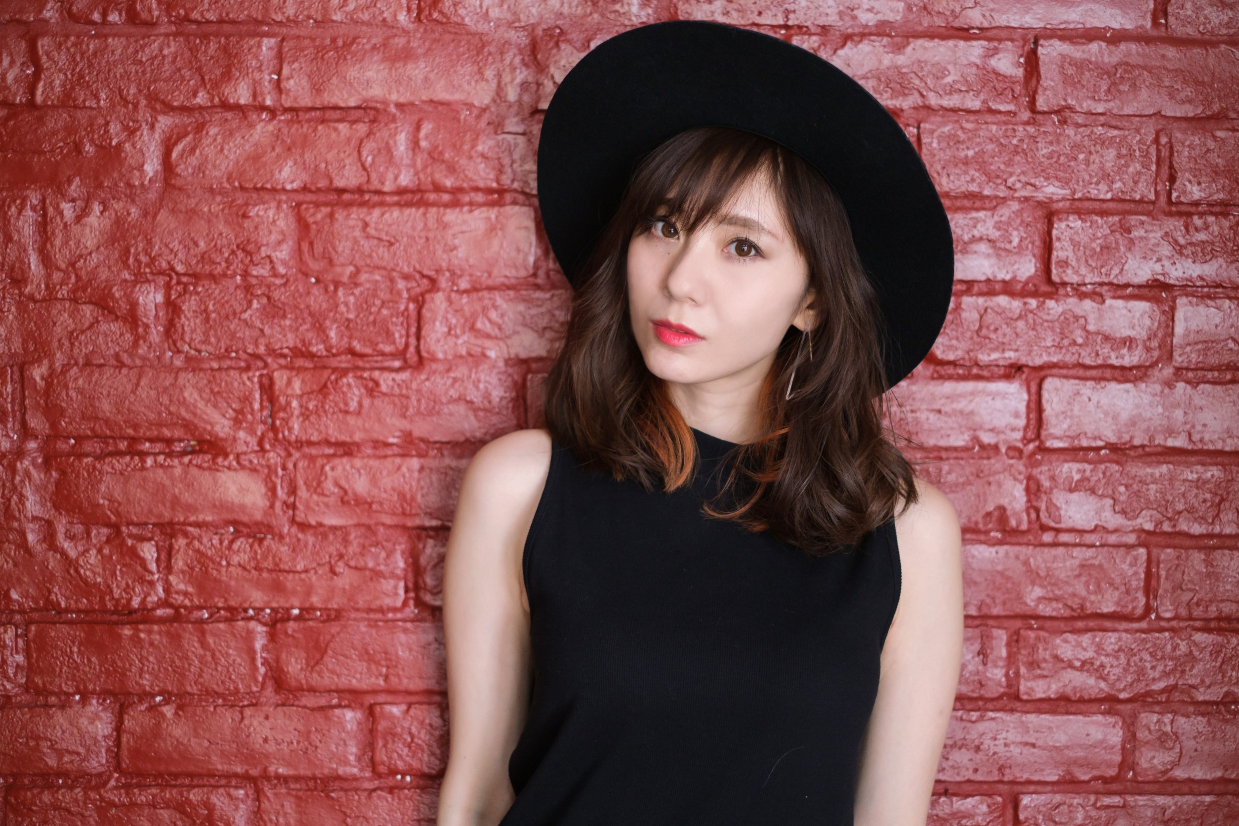 ASAMI YUMA OFFICIAL SITE