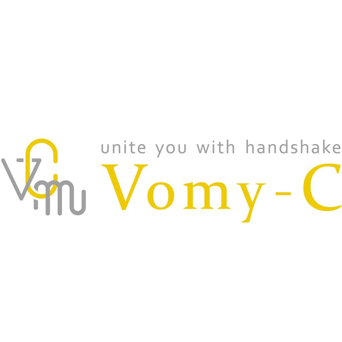 Vomy-C ササキミサト