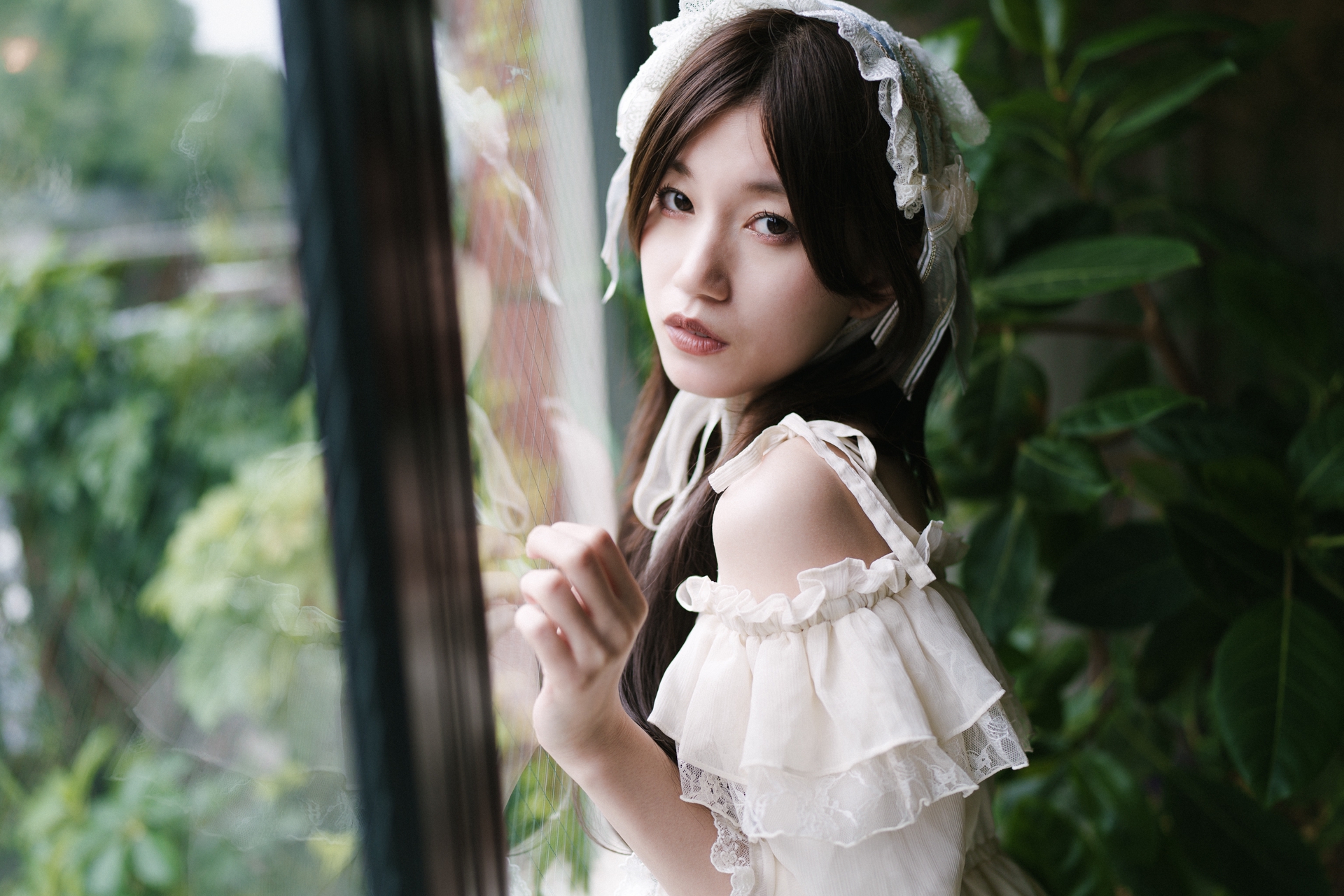 きむかなさん ＠STUDIO67 River | M's photos