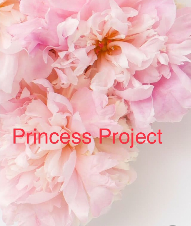Princess＊Project