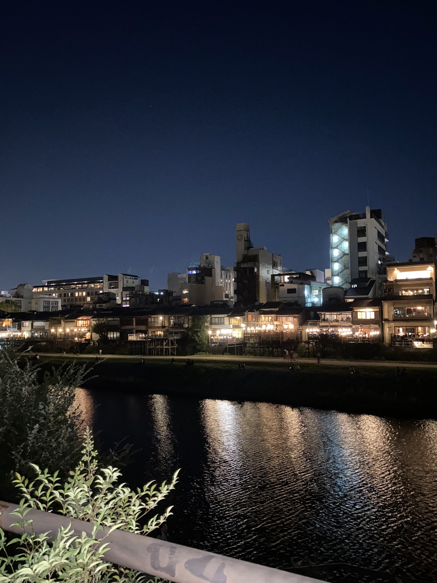 京都へ | やさしい三味線・長唄教室 名古屋＆横浜＆東京＆ハワイshamisen.nagauta class