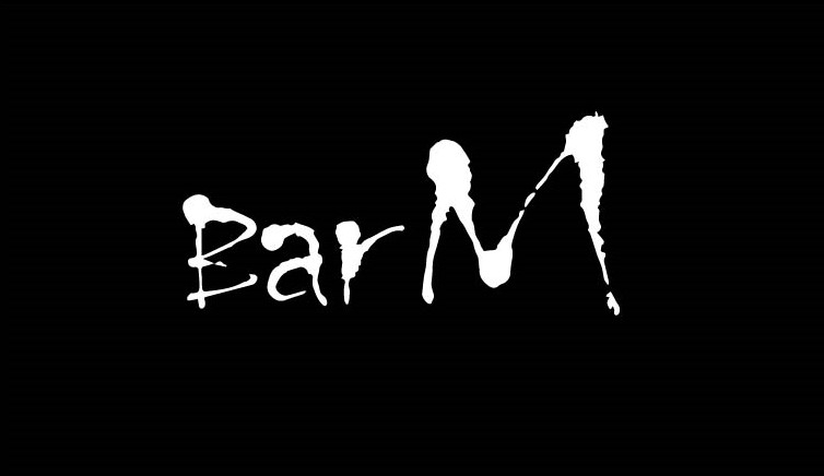 Bar M