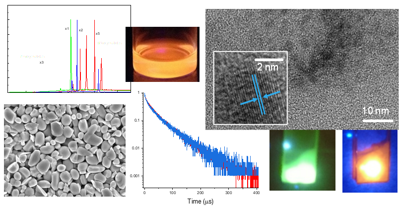 PUBLICATION | 中村研究室・法政大学/Nakamura lab
