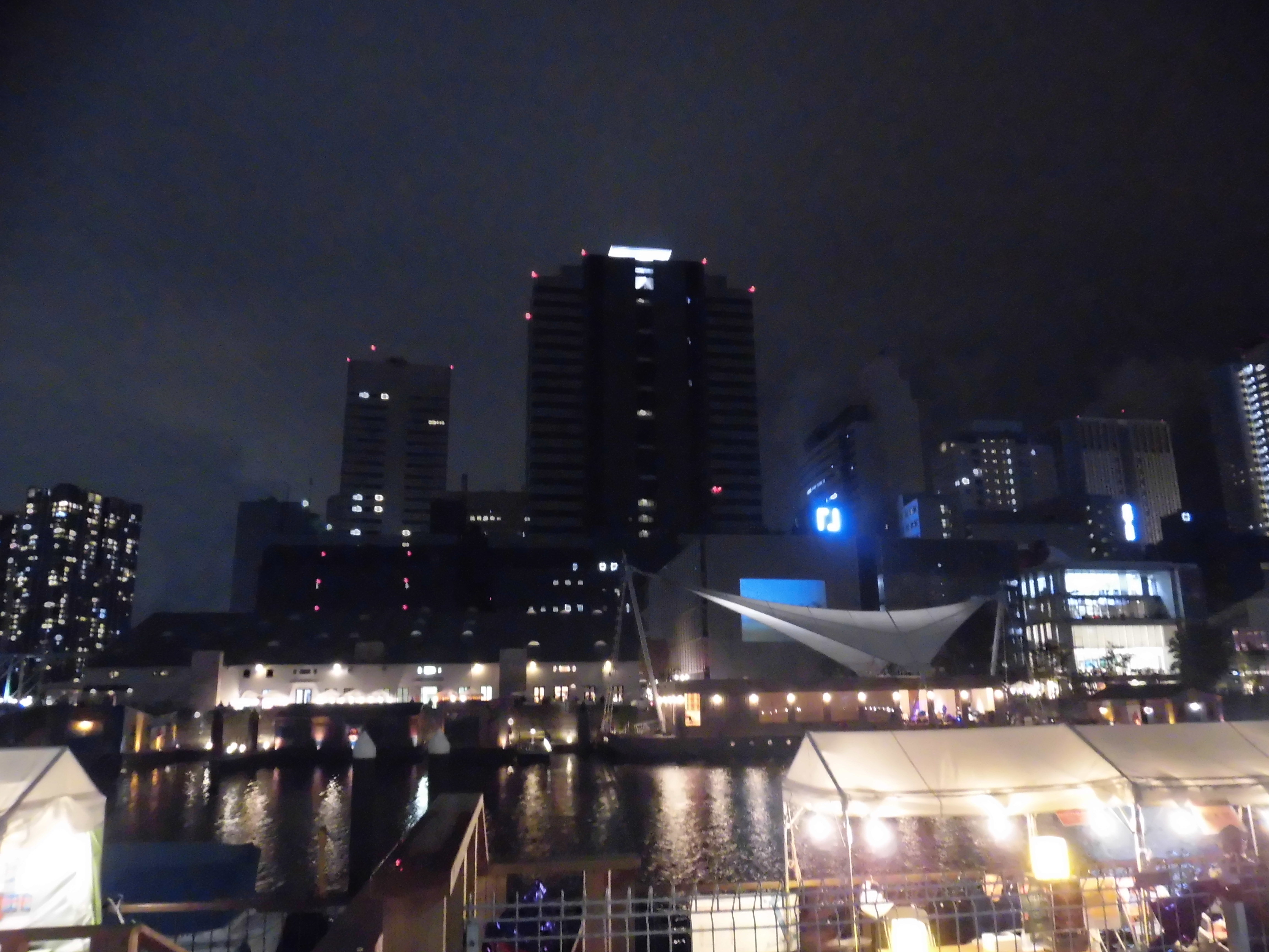 8058 三菱商事(株) | 株式投資家の暮らしと夢