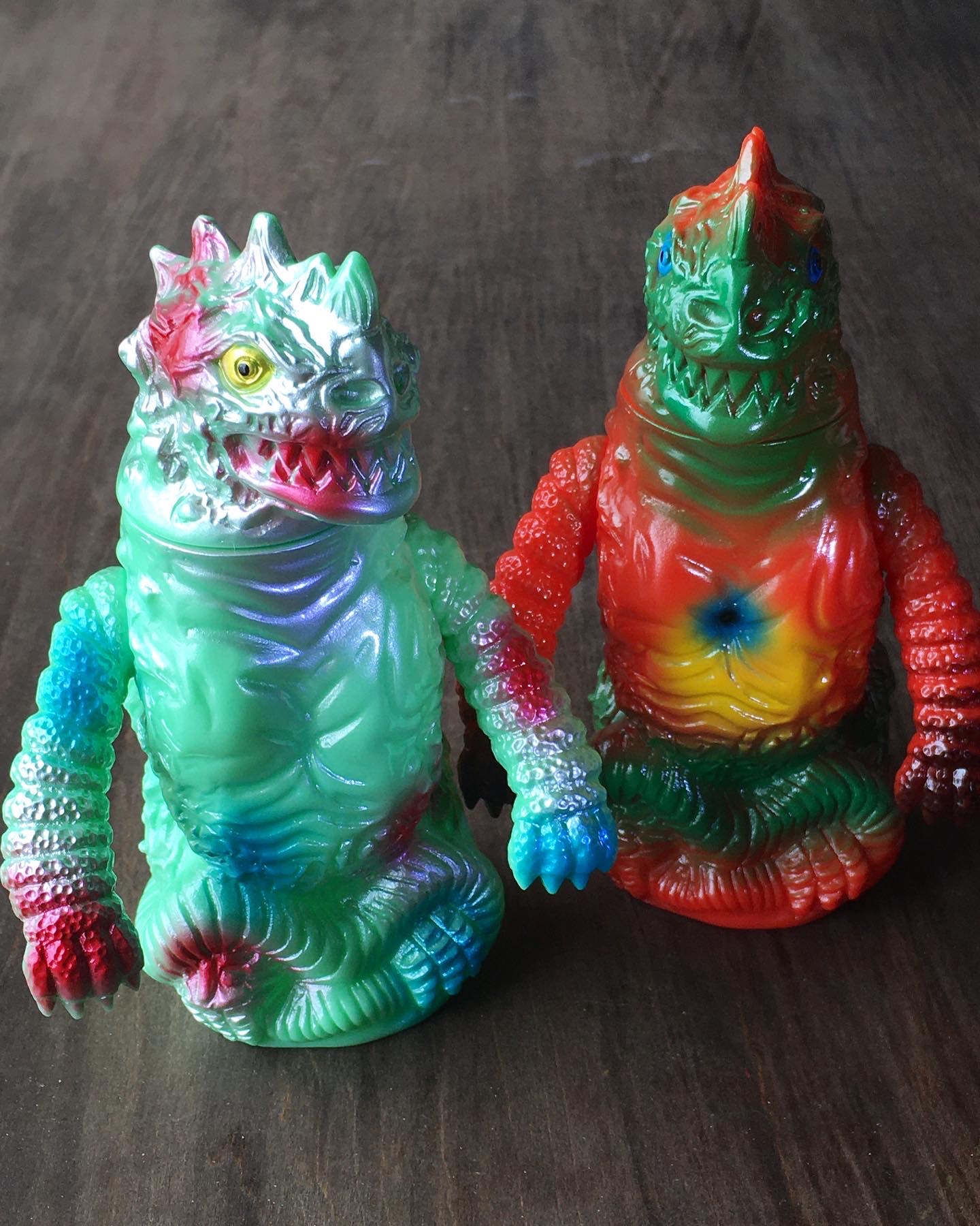 | LEOそふび坊や LEO SOFVI BOUYA