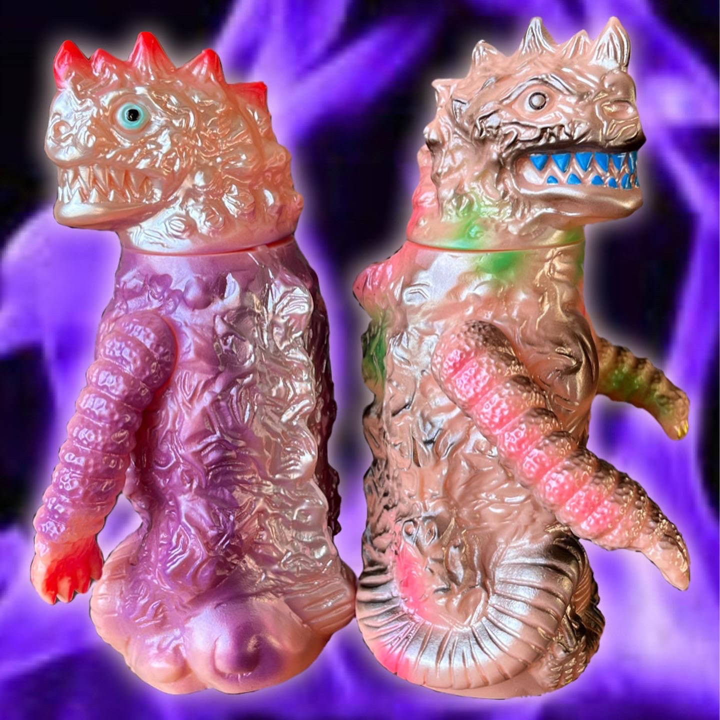 | LEOそふび坊や LEO SOFVI BOUYA