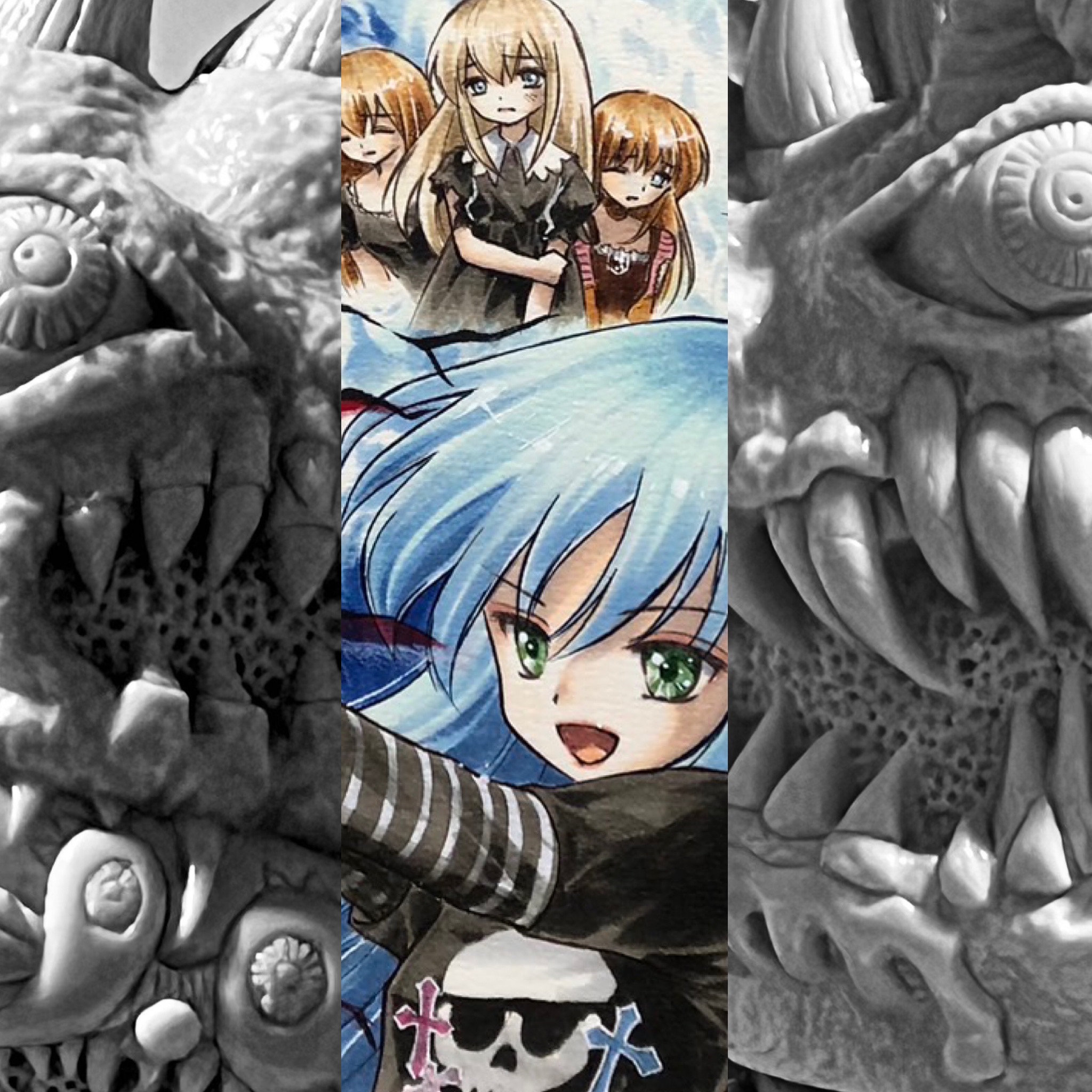 | LEOそふび坊や LEO SOFVI BOUYA