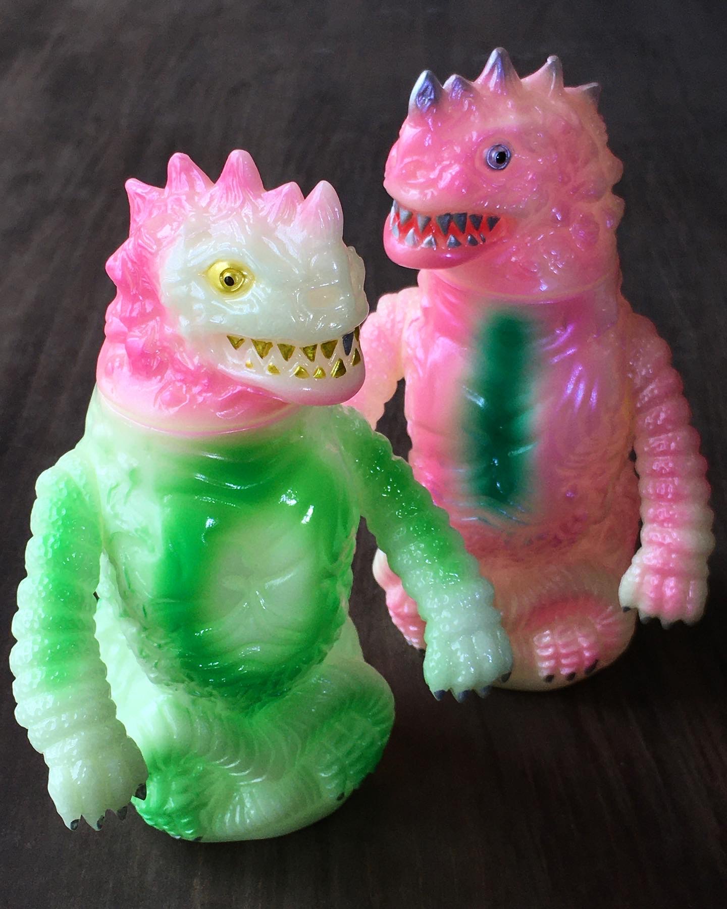 | LEOそふび坊や LEO SOFVI BOUYA