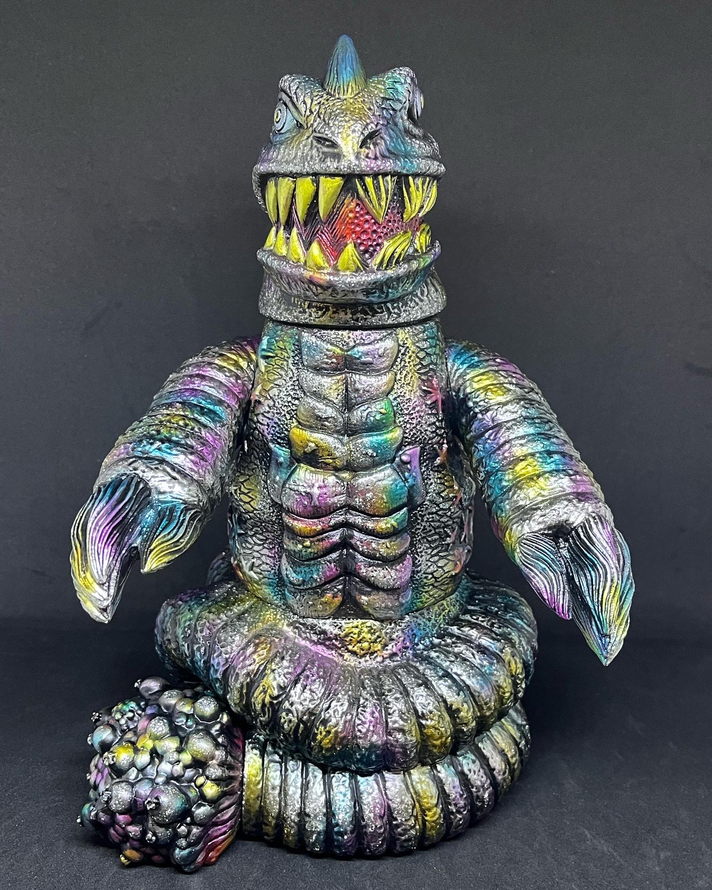 | LEOそふび坊や LEO SOFVI BOUYA