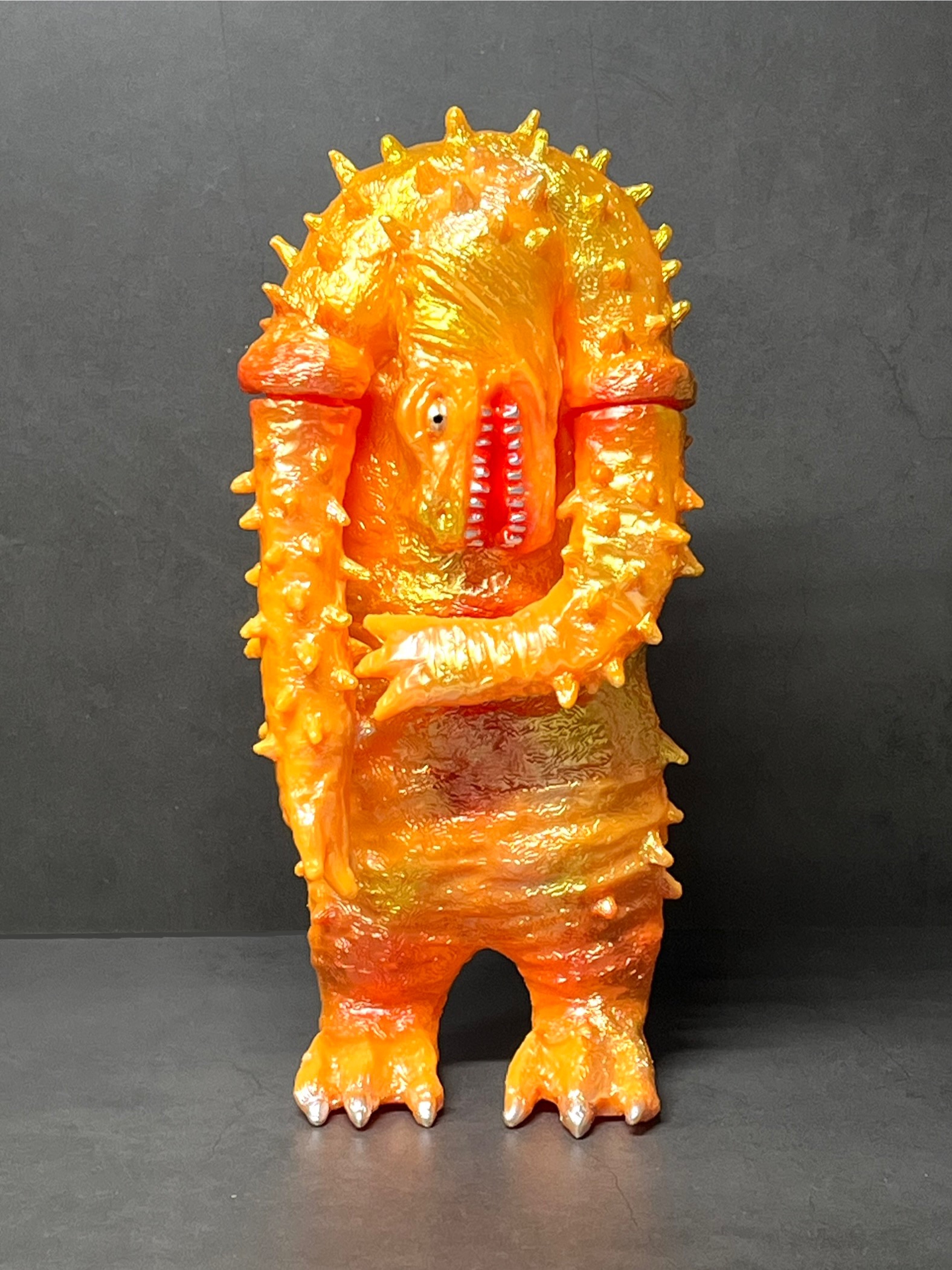 | LEOそふび坊や LEO SOFVI BOUYA