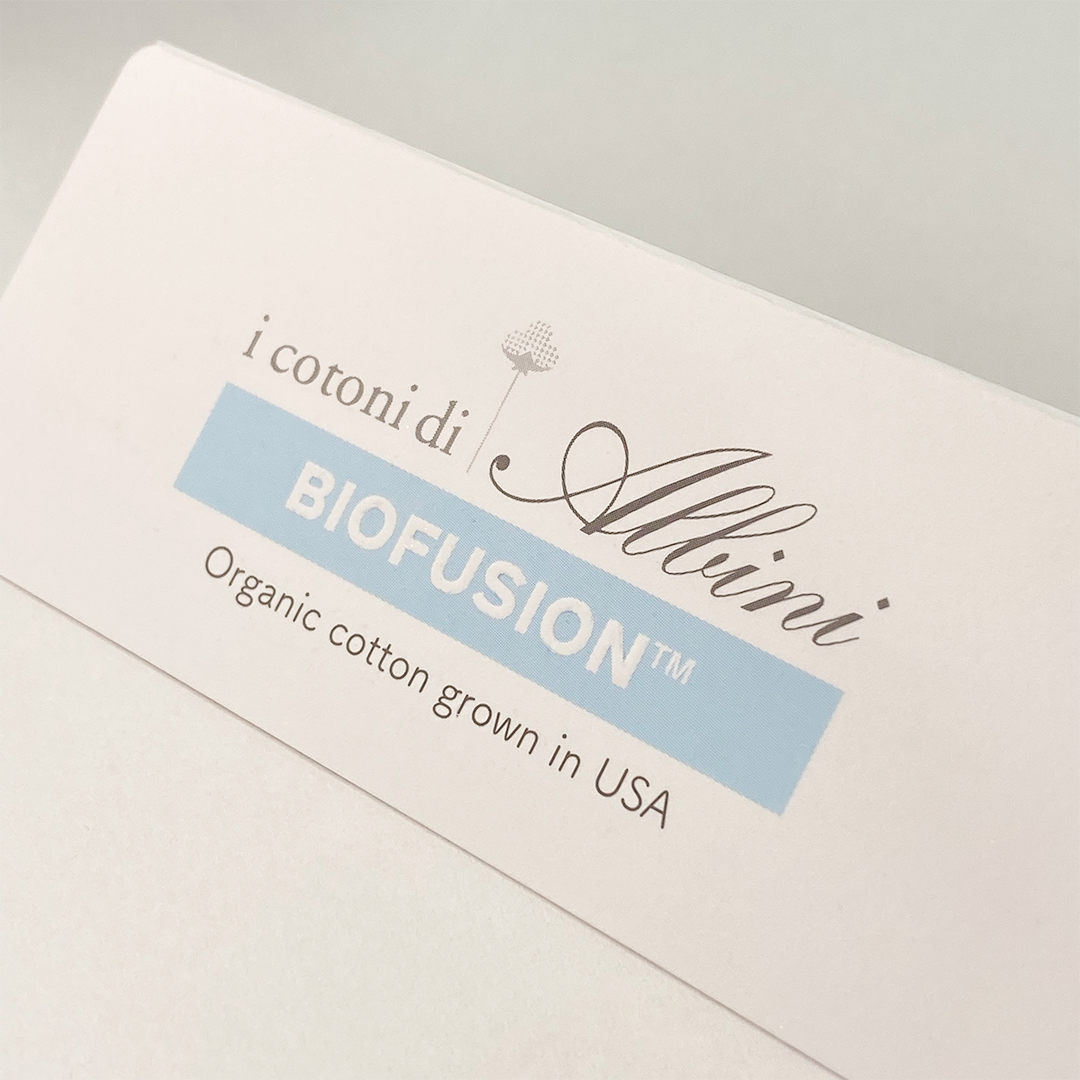 BIOFUSION™️ラベル登場！！ | TAKISADA NAGOYA SECTION14 - 瀧定名古屋14課 - OFFICIAL ...