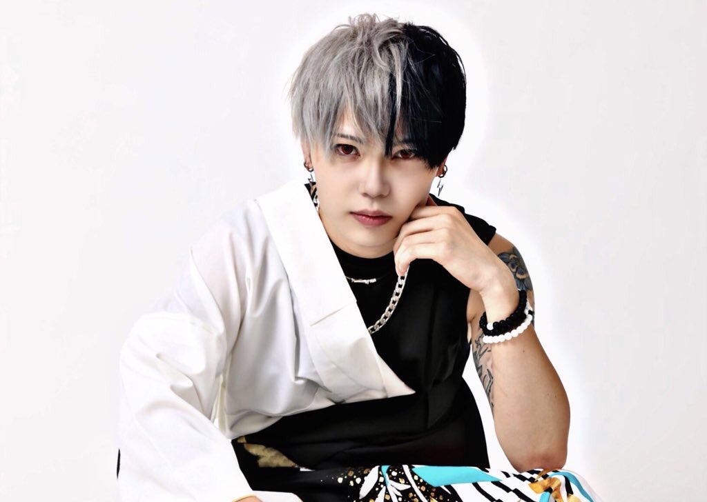 SINRI Official Website