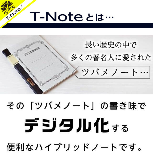 紙に書いた手書きのイラストをデジタル化するなら『T-Note』で | DigiNoteデザイン工房 timakoubouは、電子タブレットの ...